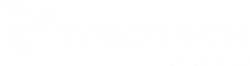 Home - TRIOTECH SYSTEMS