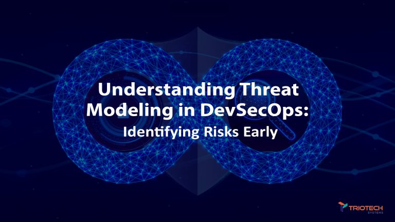 Understanding Threat Modeling In Devsecops Identifying Risks Early